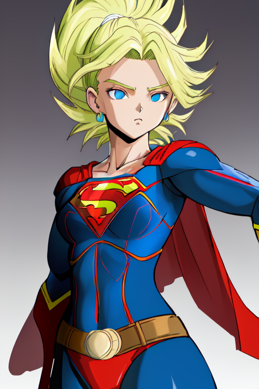Ai Art Super By Kale God Pixai Anime Ai Art Generator For Free Sexiezpix Web Porn