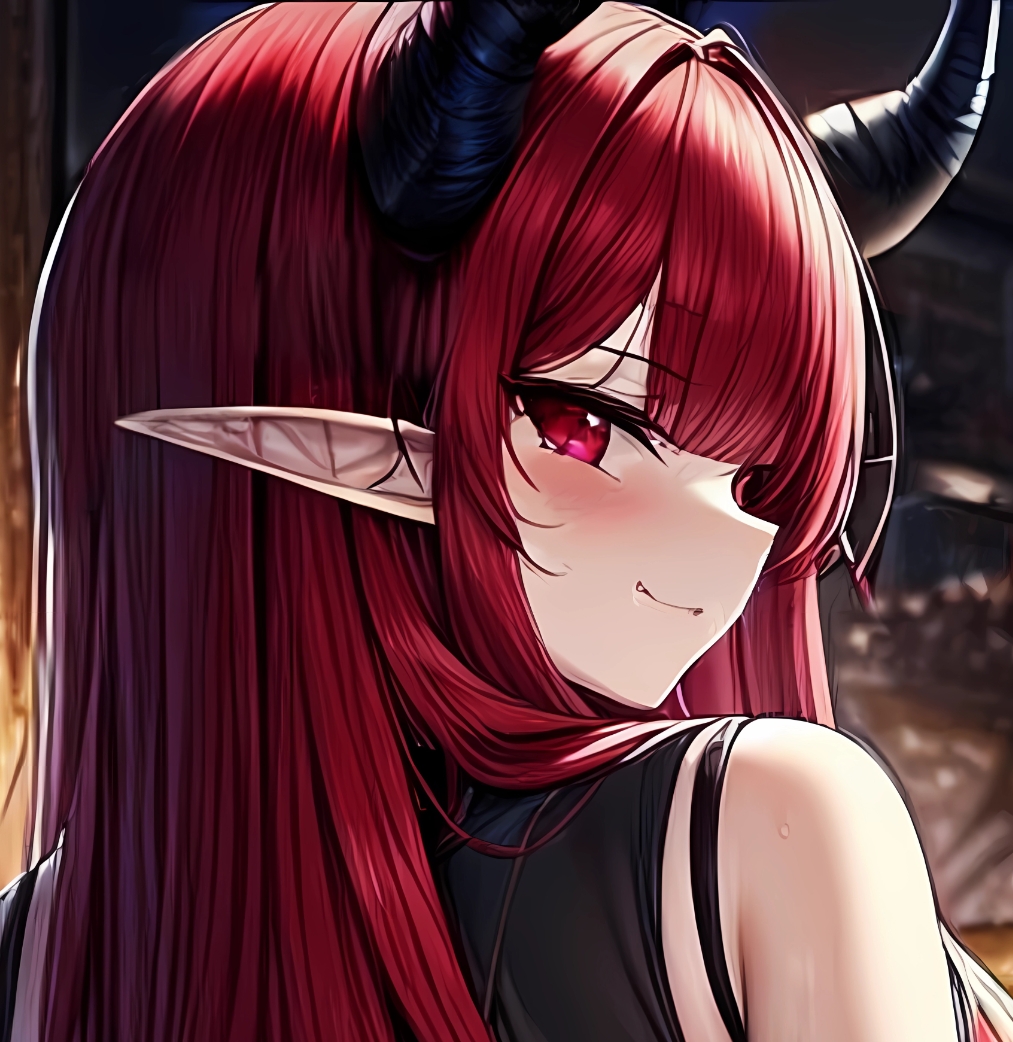 AI Art Model: Hindenburg (Azur lane) | PixAI AI Art Model: Hindenburg (Azur lane) | PixAI