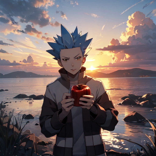 Ai Art Diantha By Team Yell Grunt Pixai Anime Ai Art Generator My Xxx