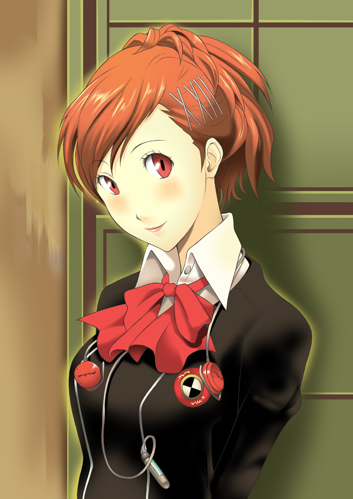 Ai Art Lora Model Kotone Shiomi Lora Persona Pixai Anime Ai Art Hot Sex Picture