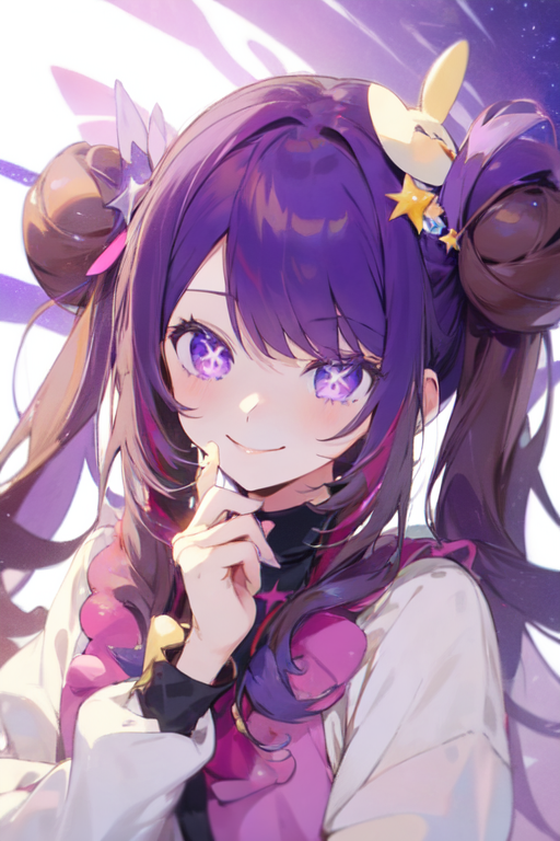 Ai Art Mei Icons By Abraham Salvador Tapia Bedolla Pixai Anime Hot Hot Sex Picture