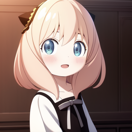 Ai Art Lora Model Annie Pixai Anime Ai Art Generator For Free Hot Sex Picture 