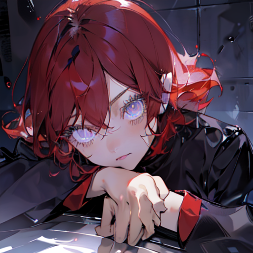 Ai Art Silver By Team Yell Grunt Pixai Anime Ai Art Generator For