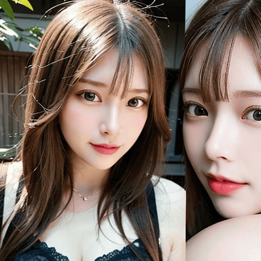 Ai Art Asian Beauty By Usernboil Pixai Anime Ai Art Generator For Hot Sex Picture 