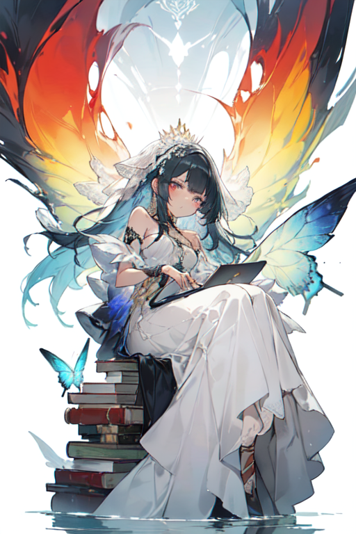 Ai Art Flames By No One Pixai Anime Ai Art Generator For Free Sexiezpix Web Porn 