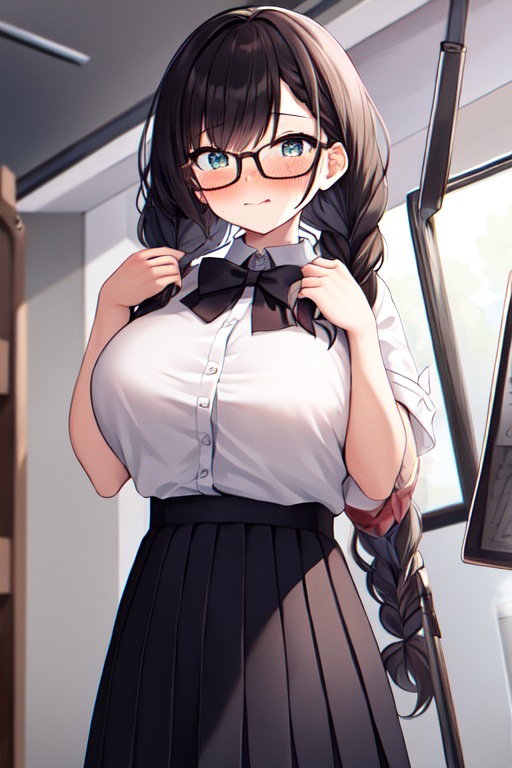 Ai Art Ai Artwork By User 1629160863321310776 Pixai