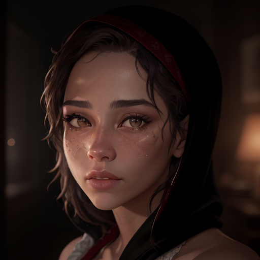 Ai Art Beautiful Woman By Pixai Nemesis Pixai Anime Ai Art My Xxx Hot Girl 