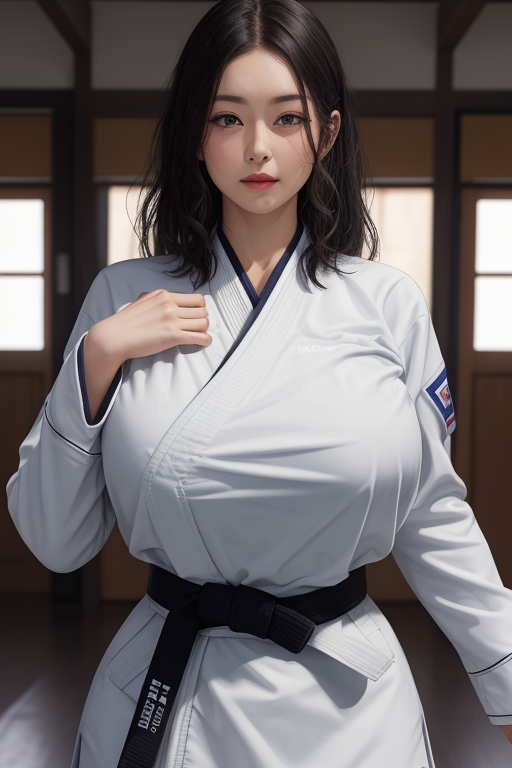 Ai Art Ai Artwork By Imp3498 Pixai 