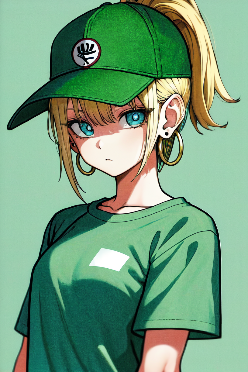Ai Art Lora Model Oono Akira Pixai Anime Ai Art Generator For Free Hot Sex Picture