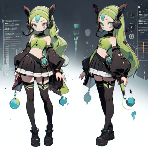 Ai Art Justice By Team Yell Grunt Pixai Anime Ai Art Generator My Xxx