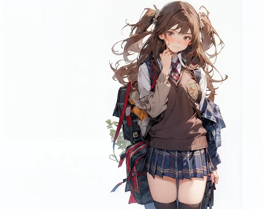 Ai Art Ai Artwork By Mokonai Pixai