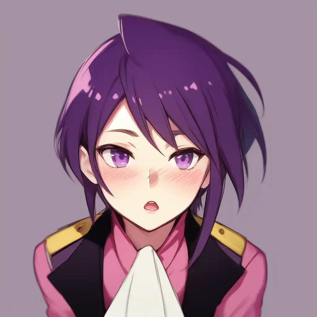 Ai Art Will Unmasked By Team Yell Grunt Pixai