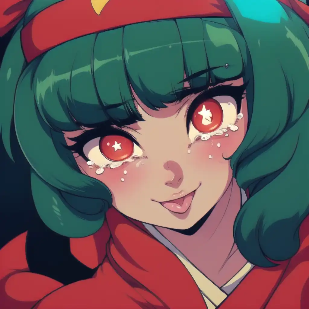 Ai Art Sgdfrsrmghnxfbzd By Team Yell Grunt Pixai