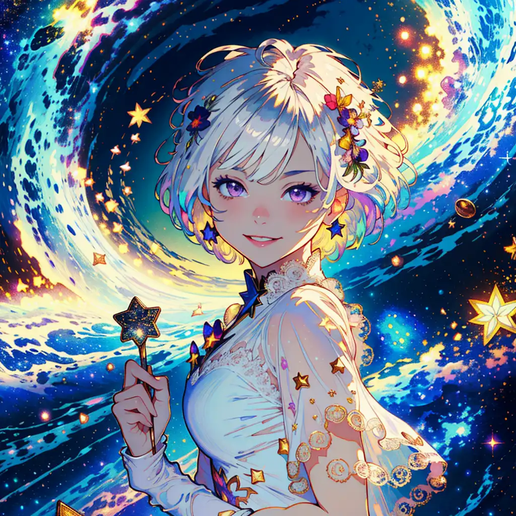 PixAI - AI Art Generator | Create Stunning Anime AI Art PixAI - AI Art Generator | Create Stunning Anime AI Art