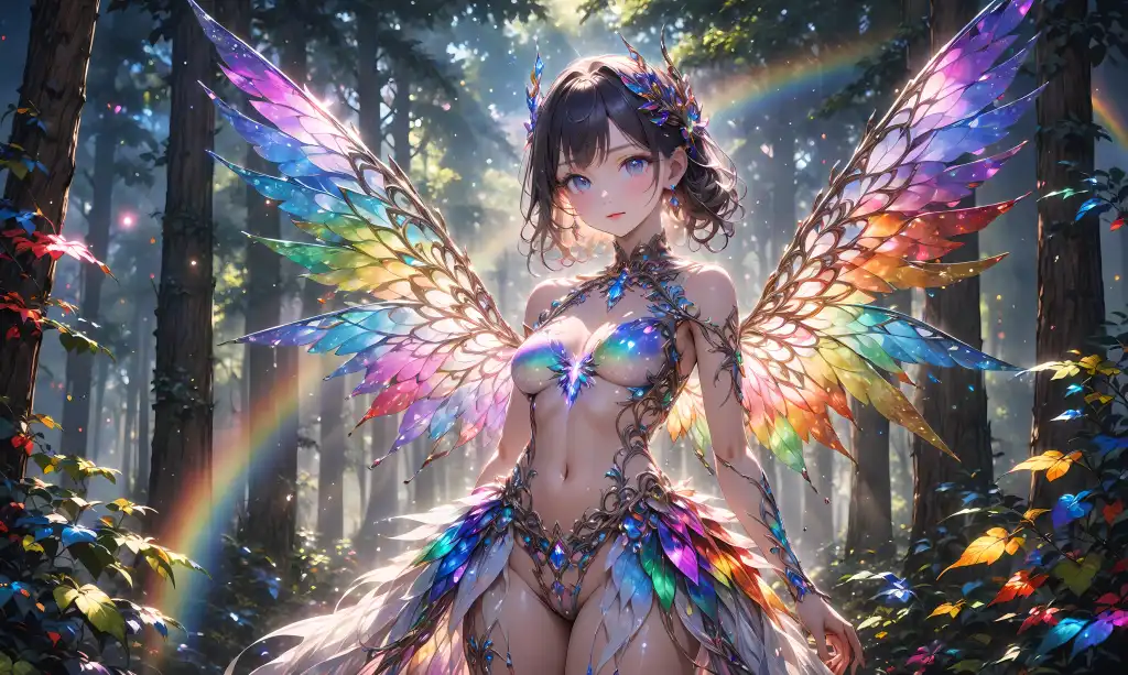 PixAI - AI Art Generator | Create Stunning Anime AI Art PixAI - AI Art Generator | Create Stunning Anime AI Art