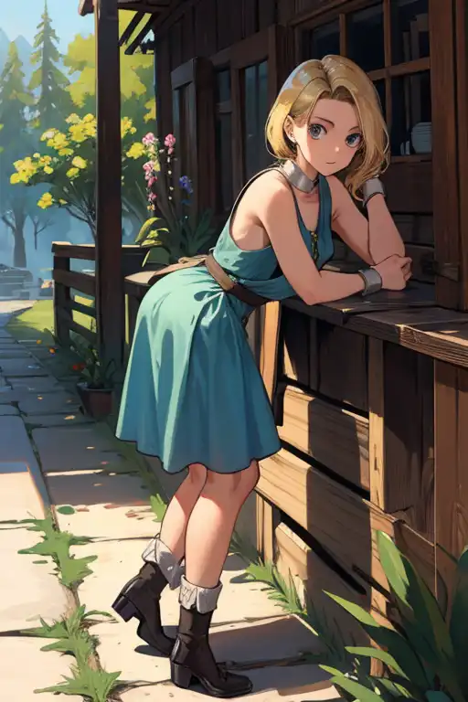 Ai Art Ai Artwork By ああああ Pixai