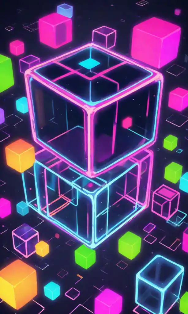 Ai Art Ai Artwork By Zerando Animes Pixai