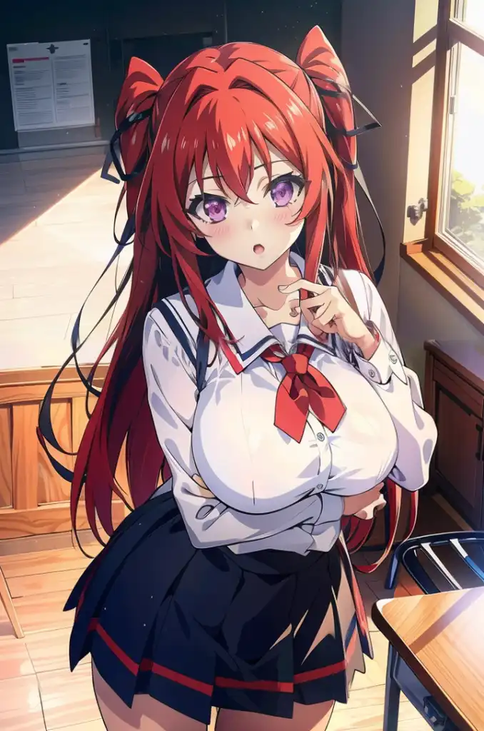 PixAI - AI Art Generator | Create Stunning Anime AI Art PixAI - AI Art Generator | Create Stunning Anime AI Art