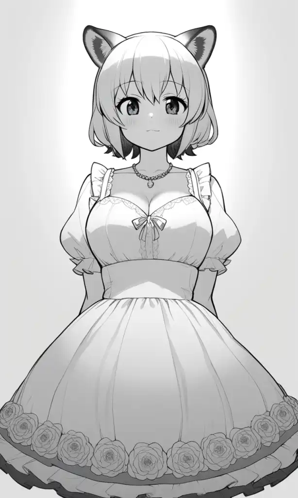 Ai Art Ai Artwork By Quietredrogueiii Pixai 