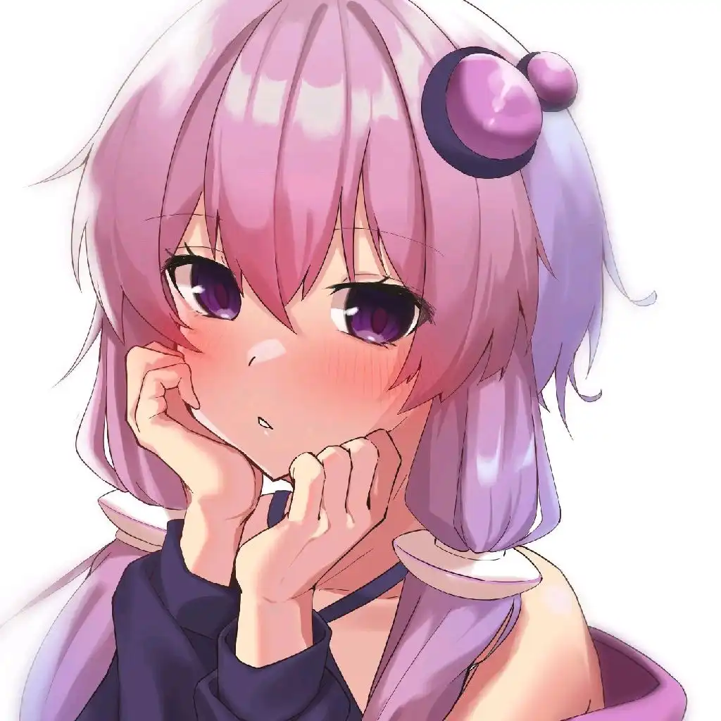 Ai Art Lora Model Pregnant Pixai
