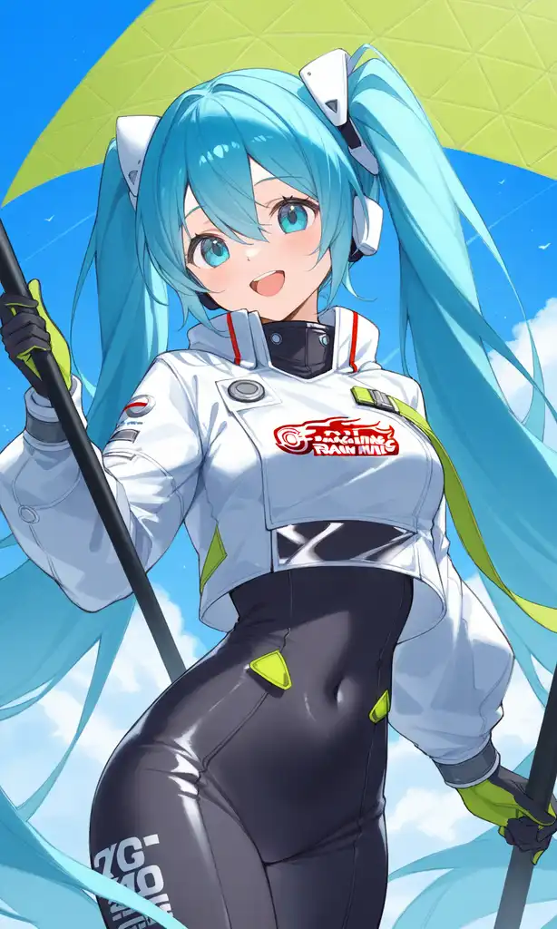 PixAI - AI Art Generator | Create Stunning Anime AI Art PixAI - AI Art Generator | Create Stunning Anime AI Art